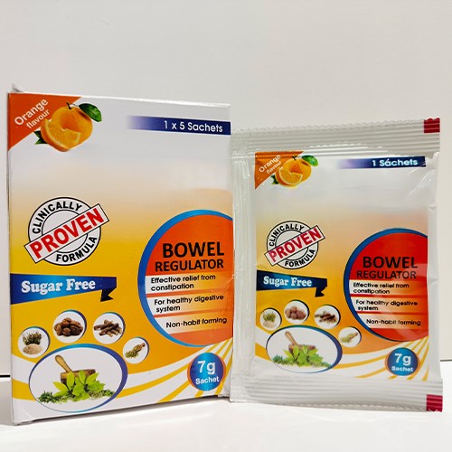 Leading ayurvedic powder for constipation, bowel regulator Manufacturer ...