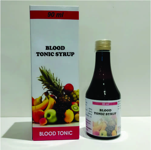 Leading ferric ammonium citrate usp 200mg+ cyanocobalamin bp 50mcg ...