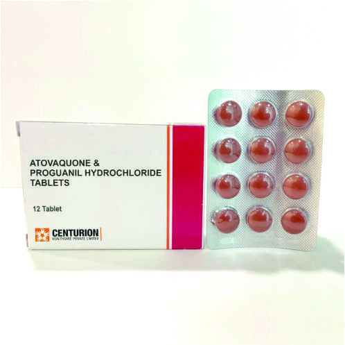 Leading oral Manufacturer and Exporter in India | Centurion Healthcare