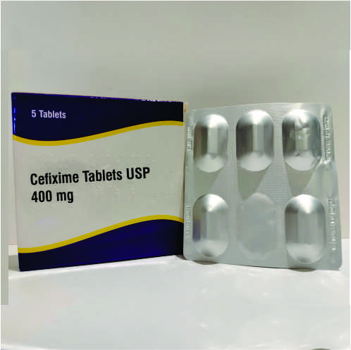 Leading oral Manufacturer and Exporter in India | Centurion Healthcare