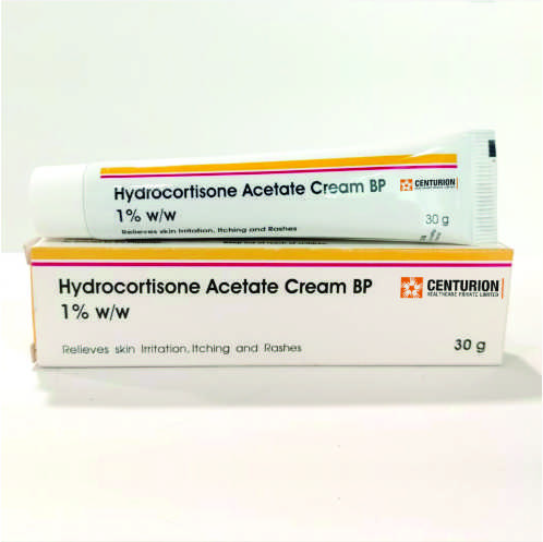 Leading topical Manufacturer and Exporter in India | Centurion Healthcare